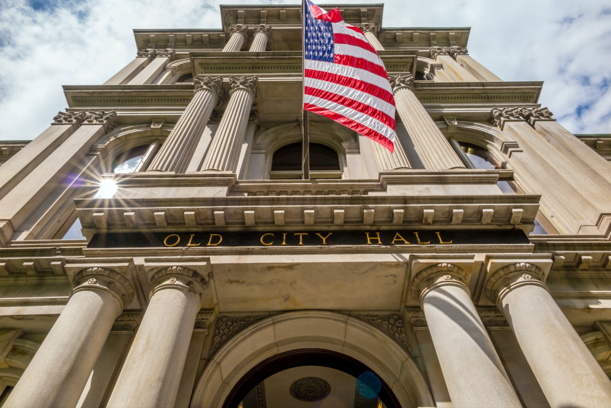 Where and how states buildings are “leading by example” – Atlas ...